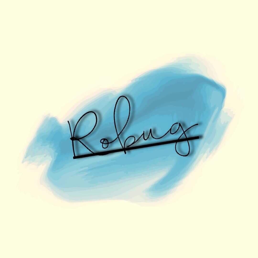 Ronish Paudel | Full Stack Developer | Web & Mobile Expert